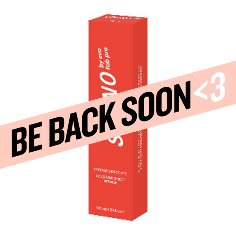 evo staino cobalt 120ml