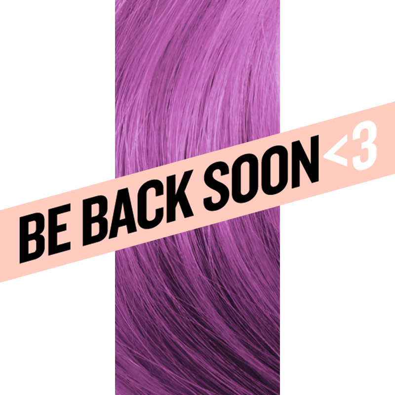 goldwell elumen