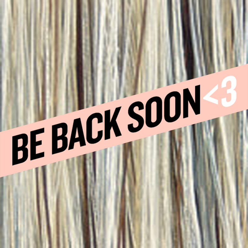 redken color + cover fusion