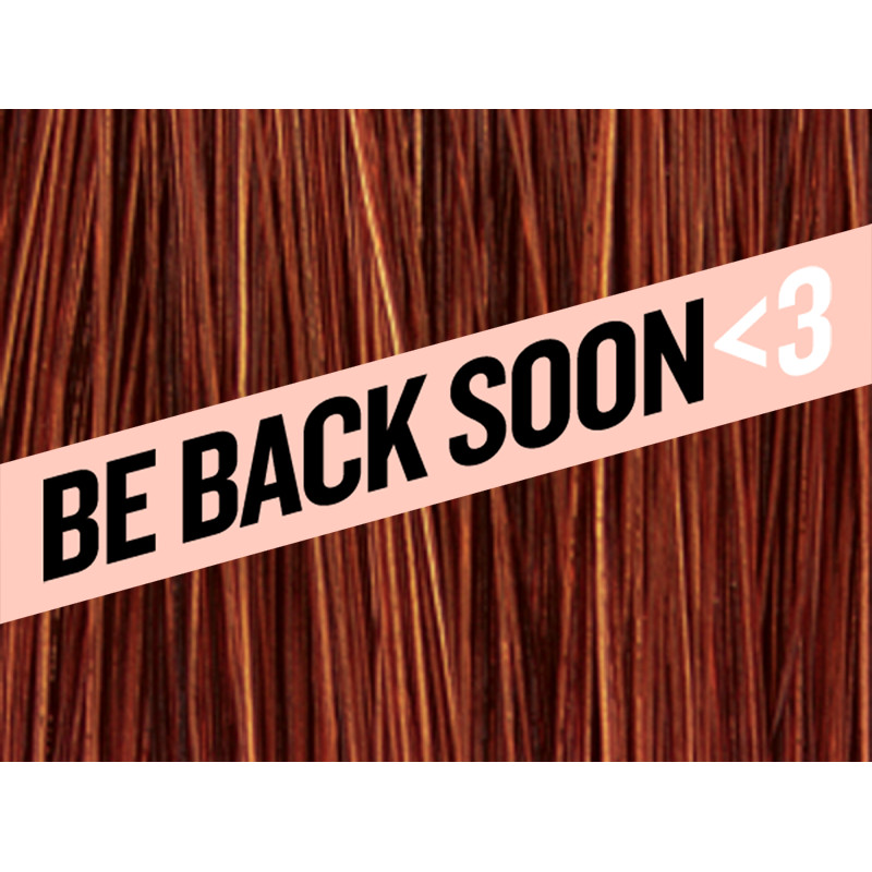 redken color + cover fusion