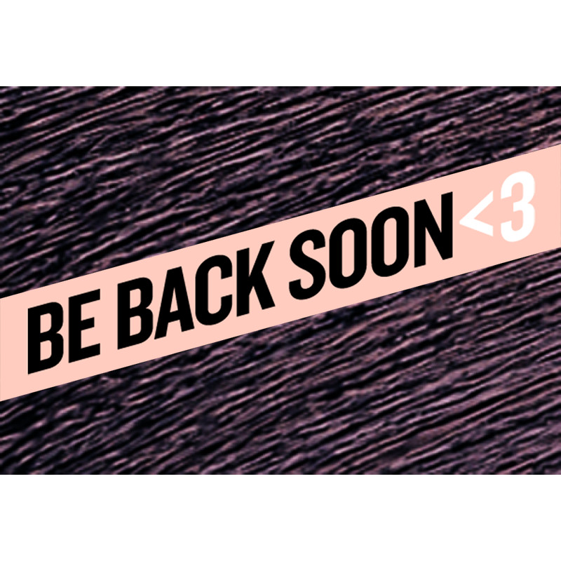 Redken Shades EQ Gloss 07M Driftwood 60ml