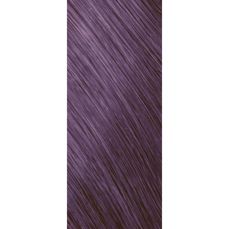 goldwell colorance