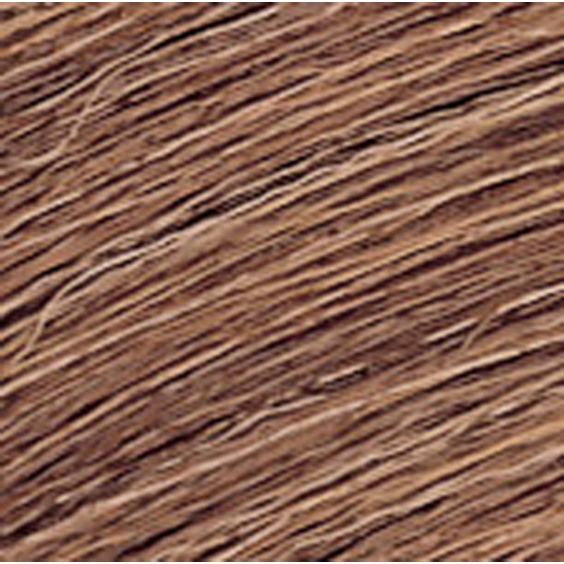 Redken Shades EQ Gloss