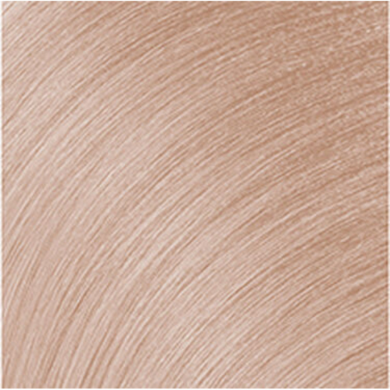 Redken Shades EQ Gloss 03NB Mocha 60 Ml