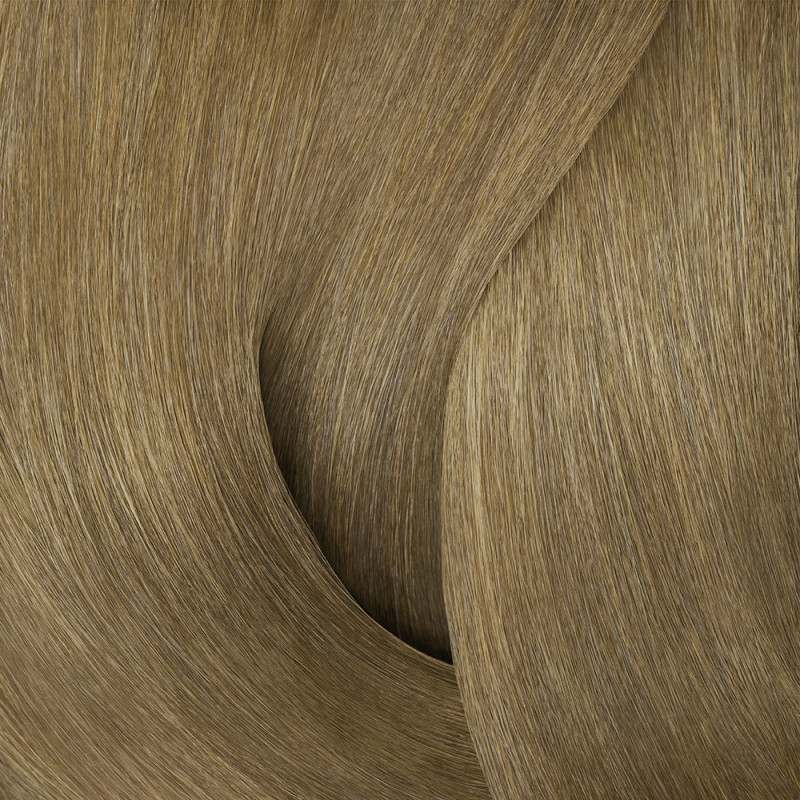redken shades eq gloss + shades eq gloss with bonder inside